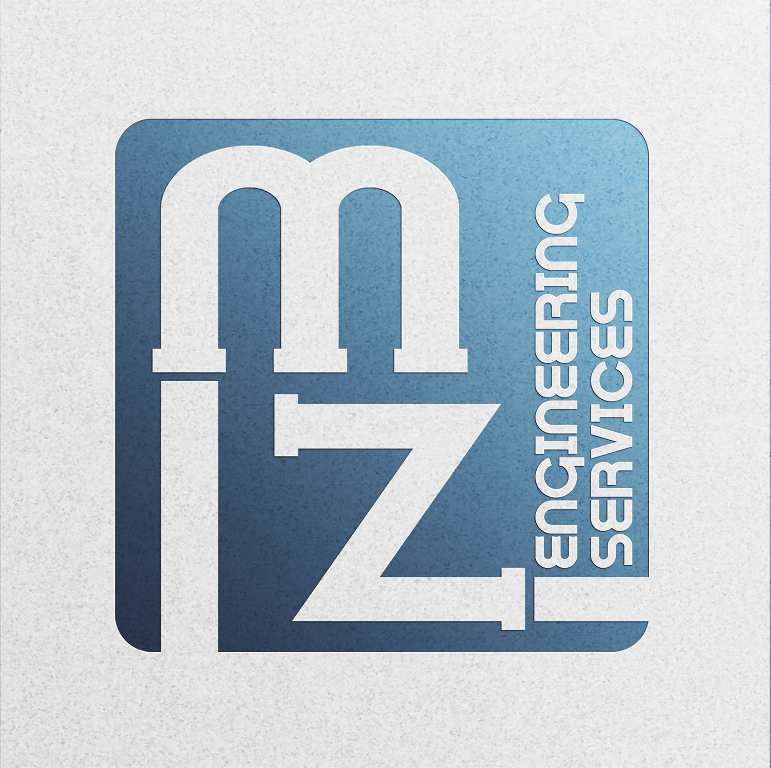 MZES LLC